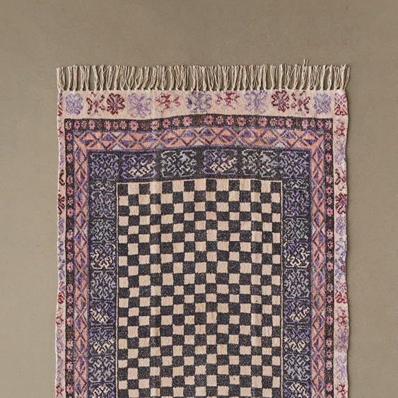 Rugs | Urban Outfitters