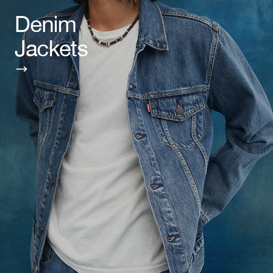 Men's Jackets, Coats + Outerwear | Urban Outfitters | Urban Outfitters