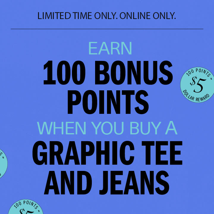 Urban Outfitters - Women’s & Men’s Clothing, Accessories & Home