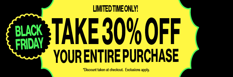 MorMor - Semblance Limited LP | Urban Outfitters Canada