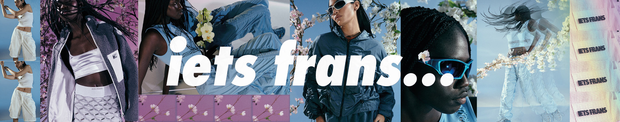 Women's | iets frans... Collection | Urban Outfitters UK
