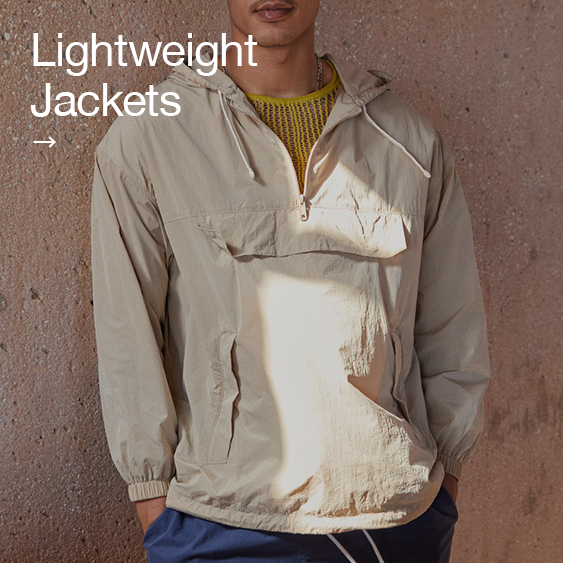 Men's Jackets, Coats + Outerwear | Urban Outfitters | Urban Outfitters