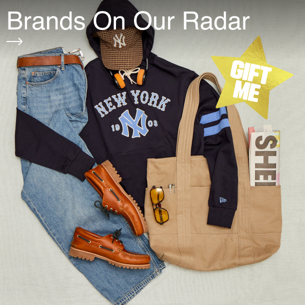 Men's Clothing & Fashion | Shop Online | Urban Outfitters UK