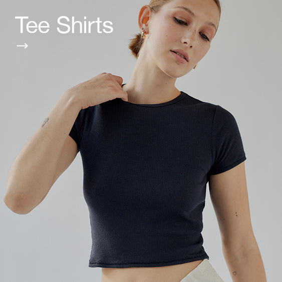 Women's Tops, Crop Tops, T-shirts + More | Urban Outfitters | Urban ...
