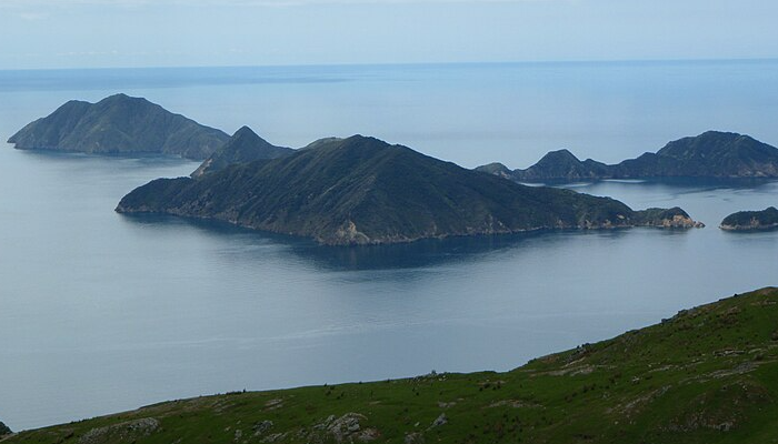 Topic Explorer - Pūrākau (Māori Myths and Legends) | Services to Schools