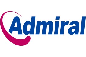 Compare Admiral Travel Insurance | MoneySuperMarket