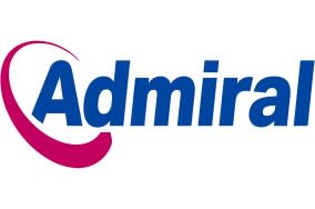 Compare Admiral Travel Insurance | MoneySuperMarket
