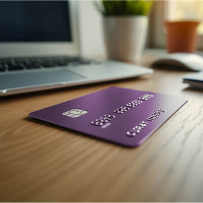 Zable Credit Card - Compare the Best Zable Card Deals | MoneySuperMarket