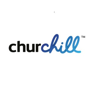 Churchill Home Insurance & Contact Details | MoneySuperMarket