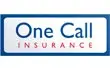 One Call Car Insurance & Contact Details | MoneySuperMarket