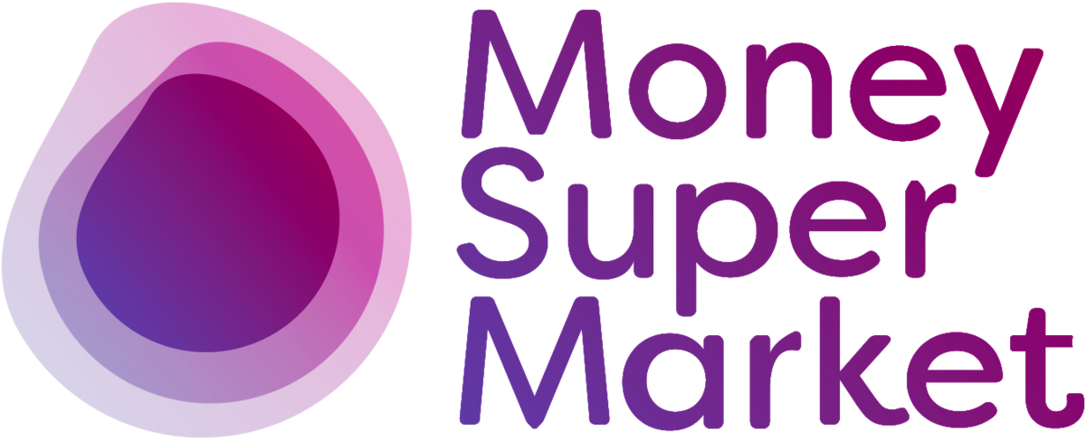 Dongle Deals | 4G Internet Dongles May 2026 | MoneySuperMarket