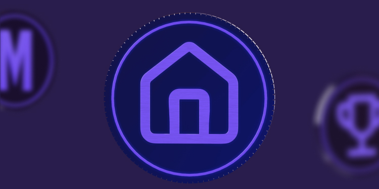 Axa Home Insurance & Contact Details