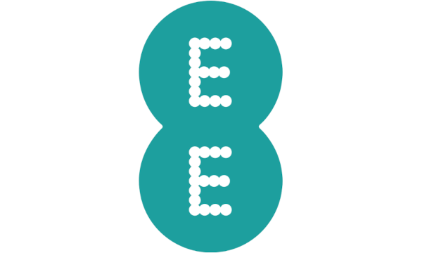 Everything you need to know about EE Phone Deals | MoneySuperMarket
