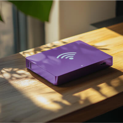 Shell Energy Broadband Deals October 2025 | MoneySuperMarket