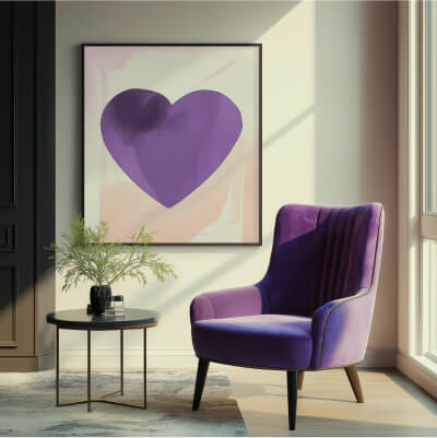 Compare Payment Protection Insurance | MoneySuperMarket