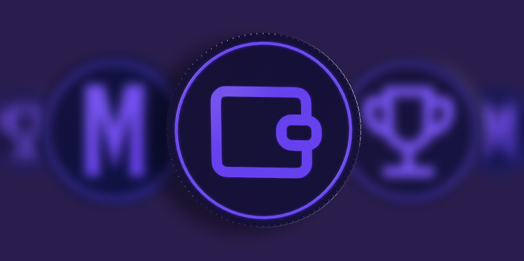 Compare rewards and cashback current accounts | MoneySuperMarket