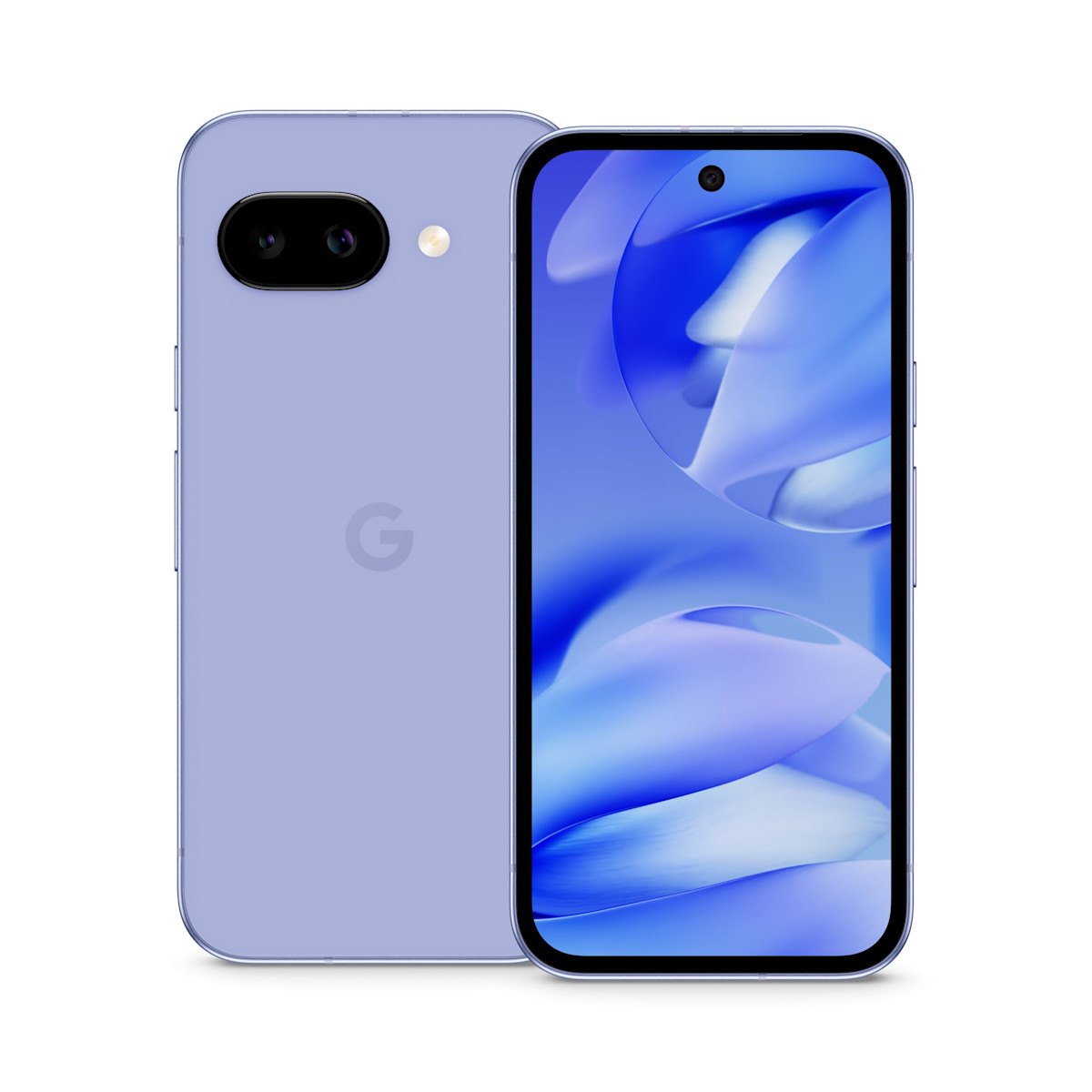 Android Phones Deals - May 2026 | MoneySuperMarket