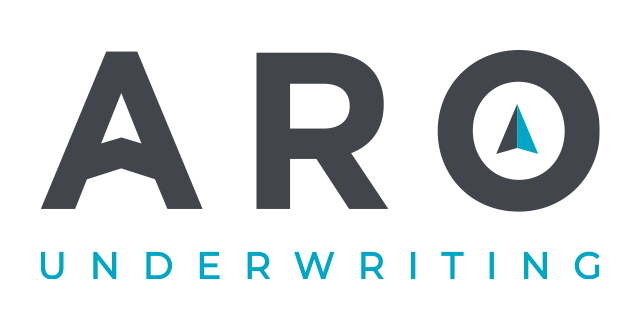 Find Aro landlord insurance with MoneySuperMarket