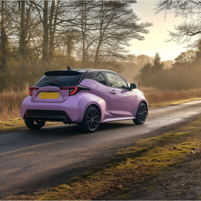 Post Office Car Insurance & Contact Details | MoneySuperMarket