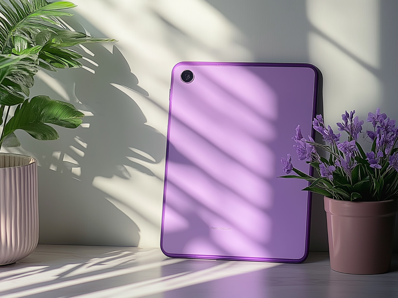 4th Utility Broadband Deals October 2025 | MoneySuperMarket