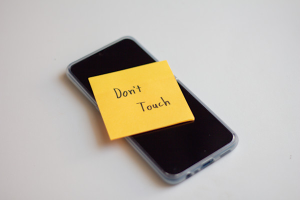 What to do if your phone is lost or stolen | MoneySuperMarket
