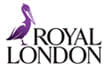 Royal London Life Insurance | MoneySuperMarket
