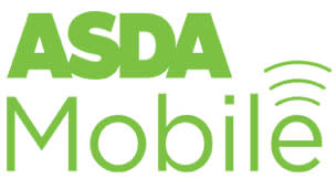 Asda Mobile SIM-only deals June 2026 | MoneySuperMarket