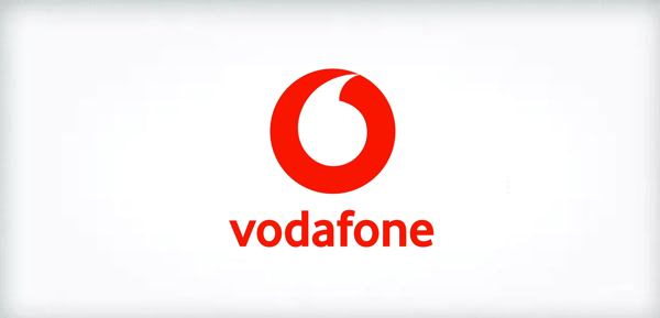 O2 vs Vodafone review 2026 | MoneySuperMarket