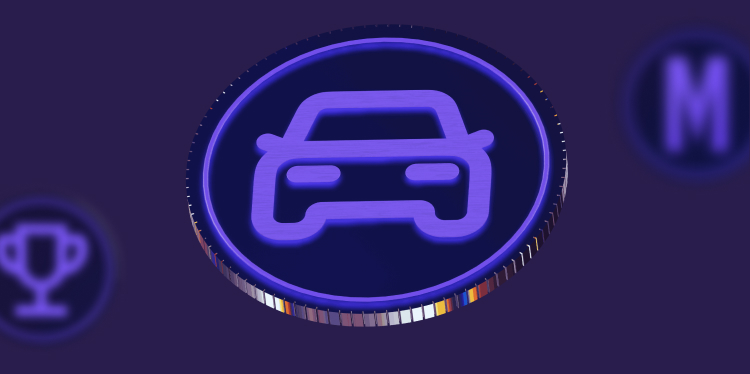 GoSkippy Car Insurance & Contact Details | MoneySuperMarket