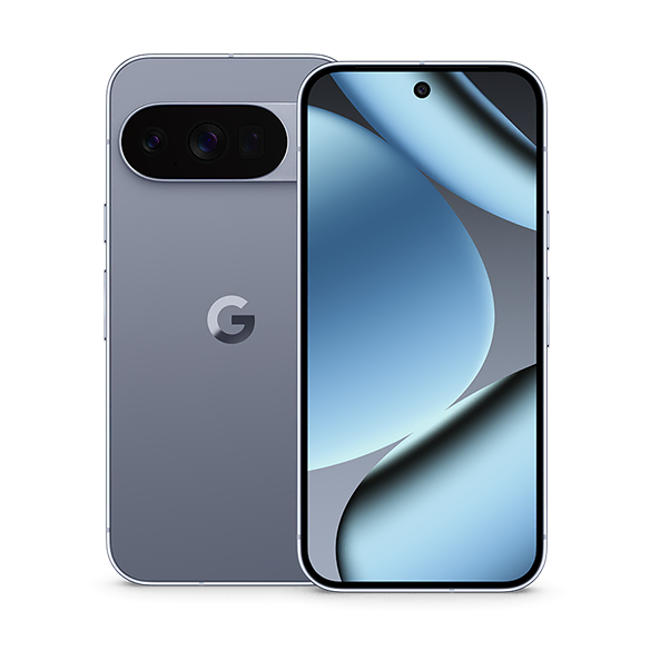 Google Pixel 10 Deals May 2026 | MoneySuperMarket