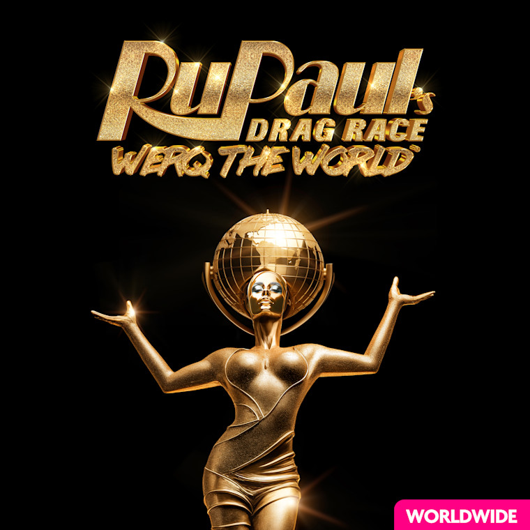 Official Tickets for Tours | Voss Events