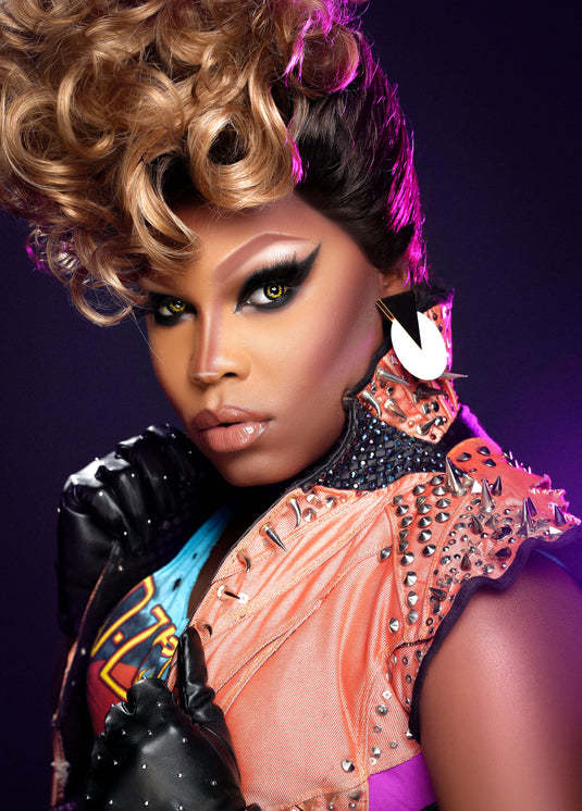 Drag Brunch Las Vegas - Official Tickets | Voss Events