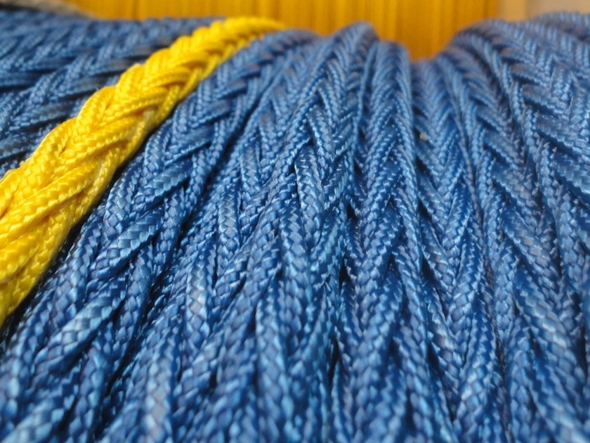 Dynamica PROTECTA with Dyneema | Adjustable for every job