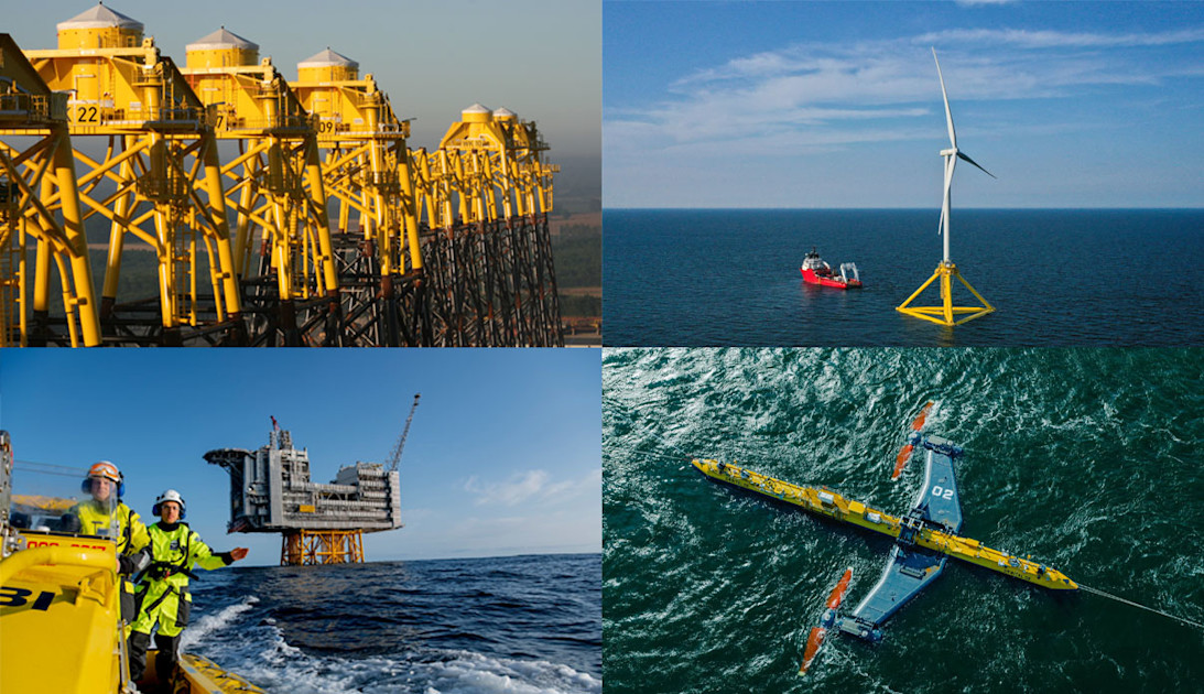 Customer success stories | Rope & sling solutions across industries