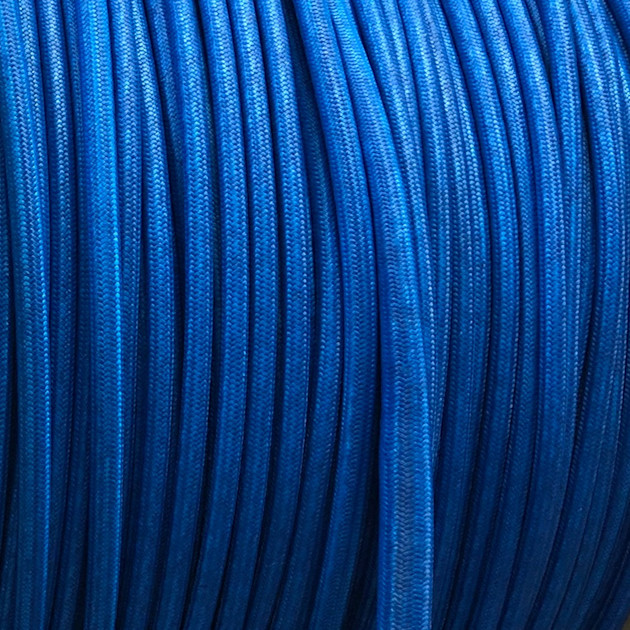 Trawl warps with Dyneema® | Increased stability & catch