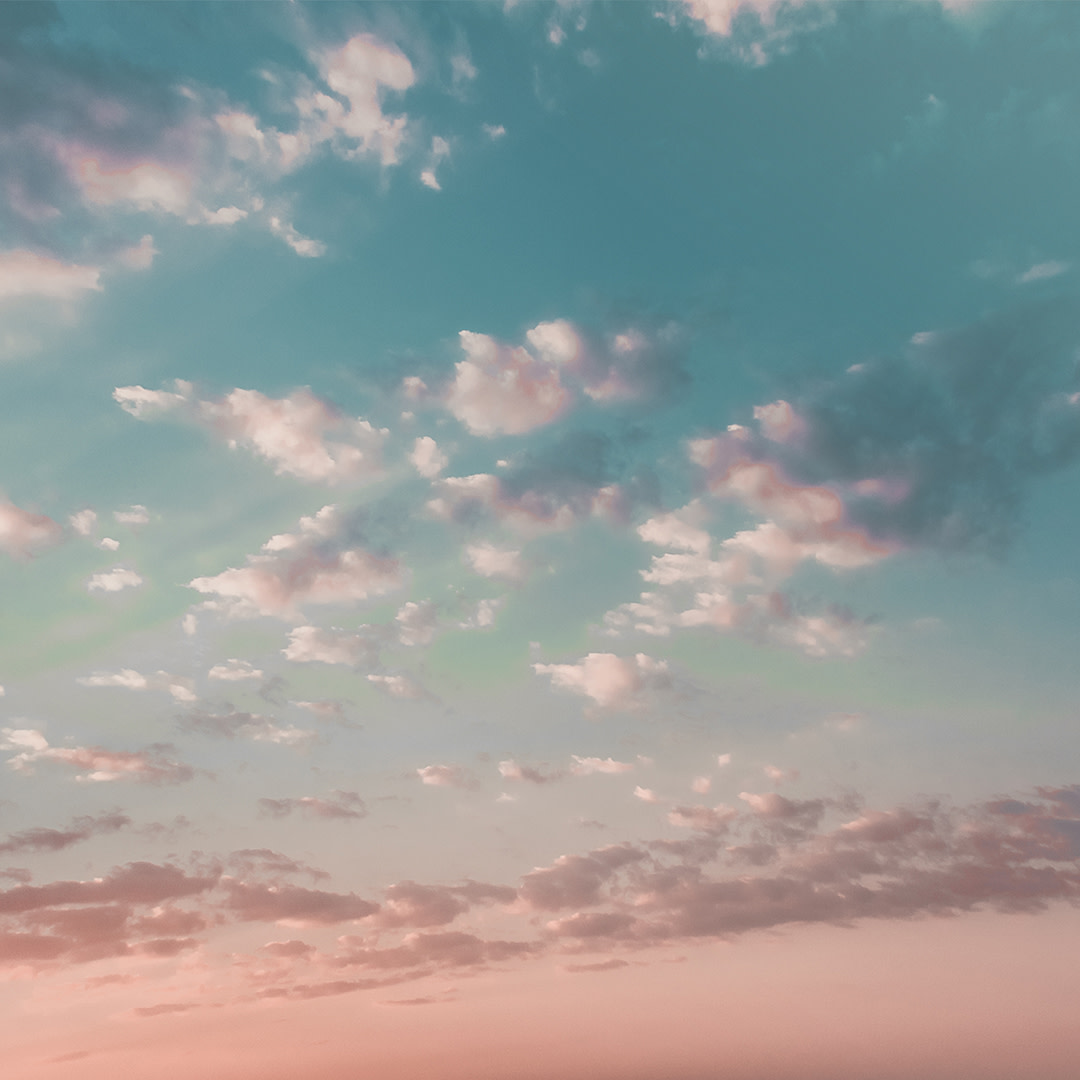 Choom Holdings Inc. (CHOOF) Stock Message Board - InvestorsHub