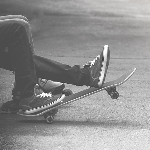 Choom Holdings Inc. (CHOOF) Stock Message Board - InvestorsHub