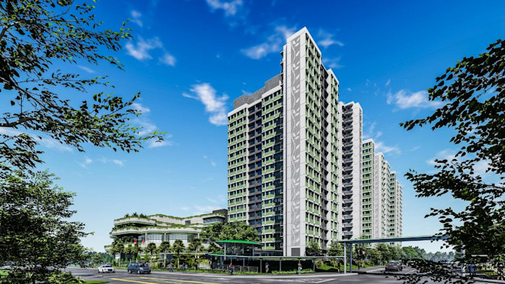 Upcoming BTO Key Collections for 2025 | Blog | Renologist