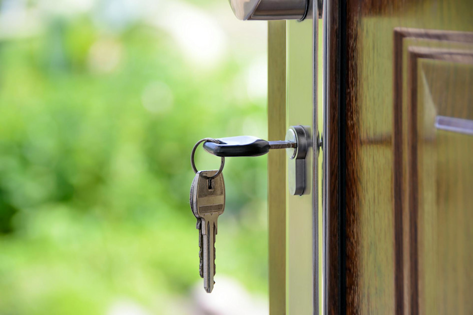 7 Essential Steps to BTO Key Collection | Blog | Renologist