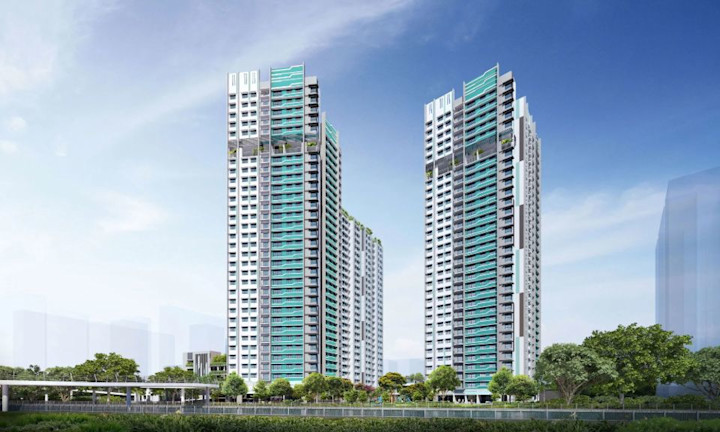 Upcoming BTO Key Collections for 2025 | Blog | Renologist