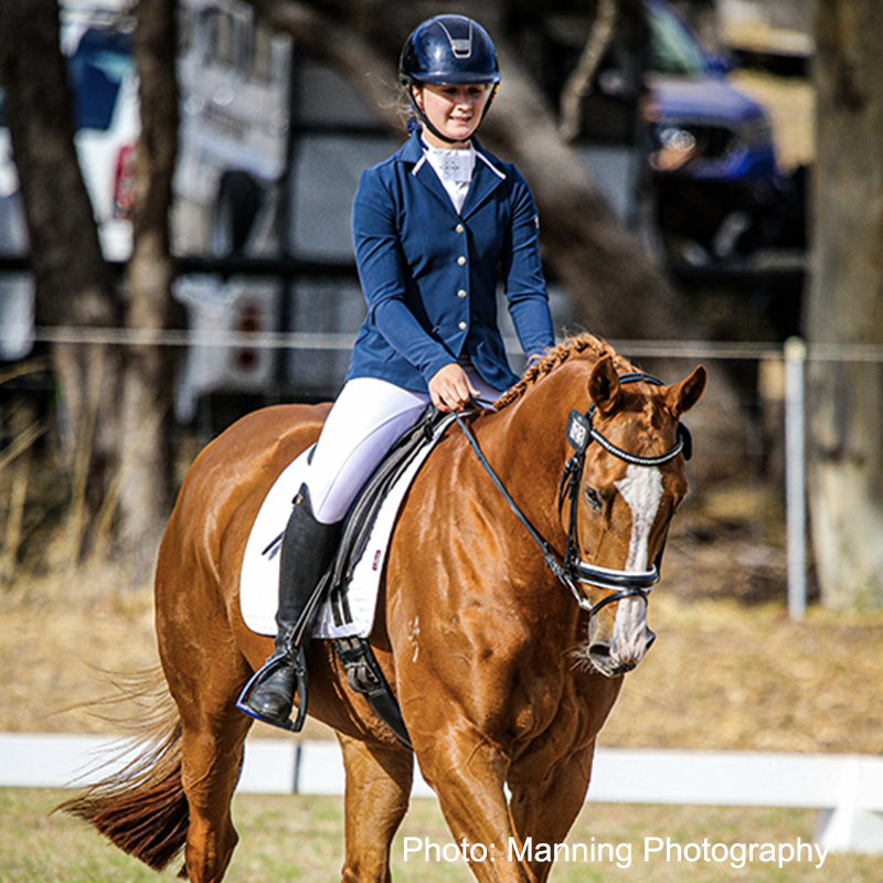 Barastoc | 2022/2023 Junior Squad