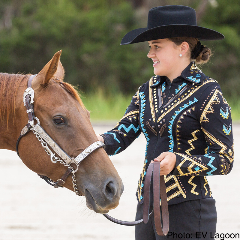 Barastoc | 2022/2023 Junior Squad