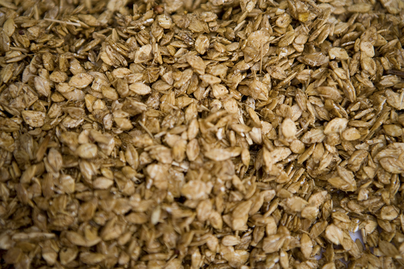 Barastoc | Nutrition centre