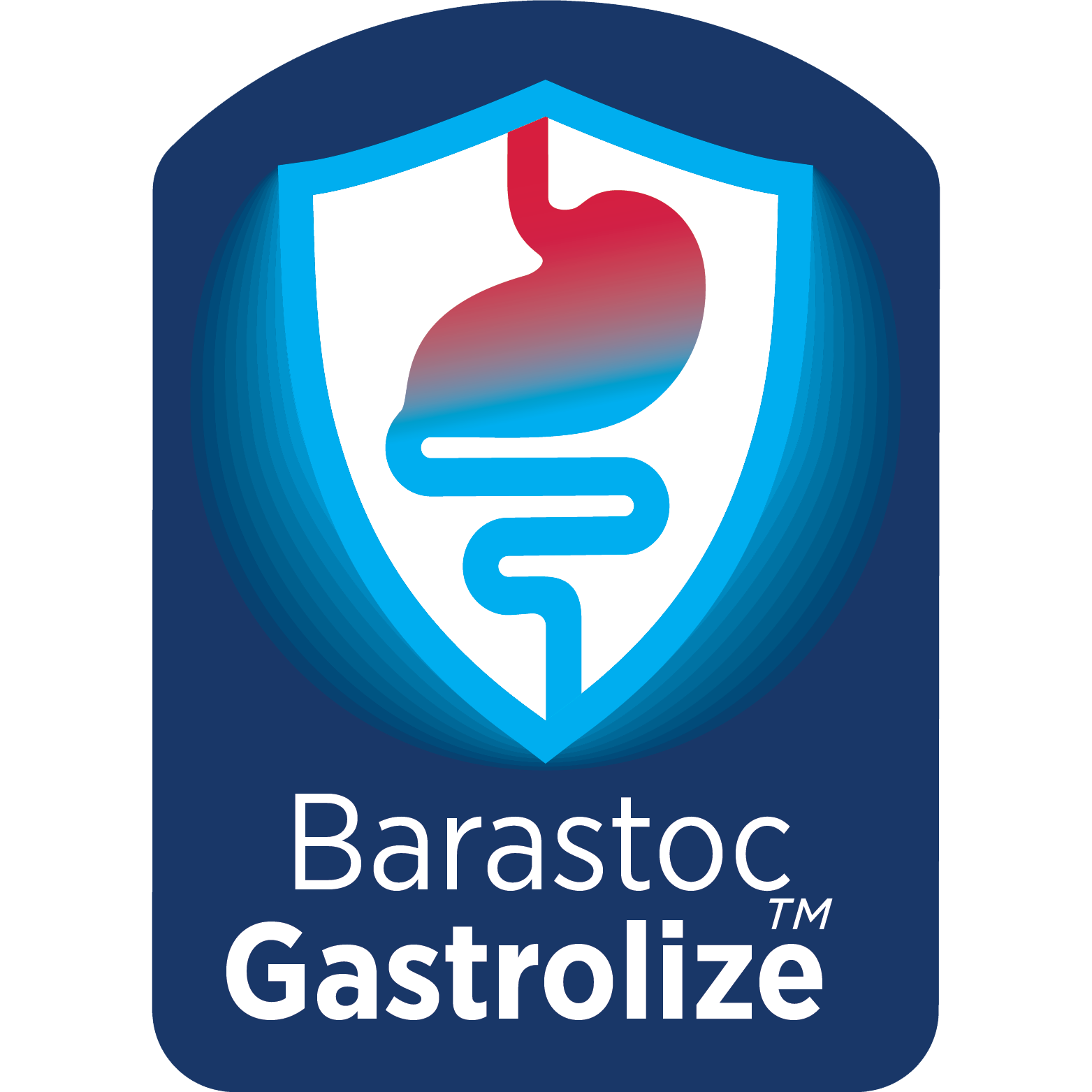 Barastoc | Complete Performer