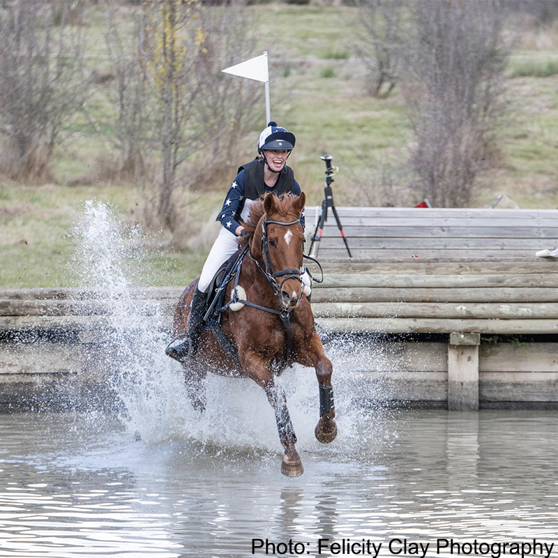 Barastoc | Junior squad