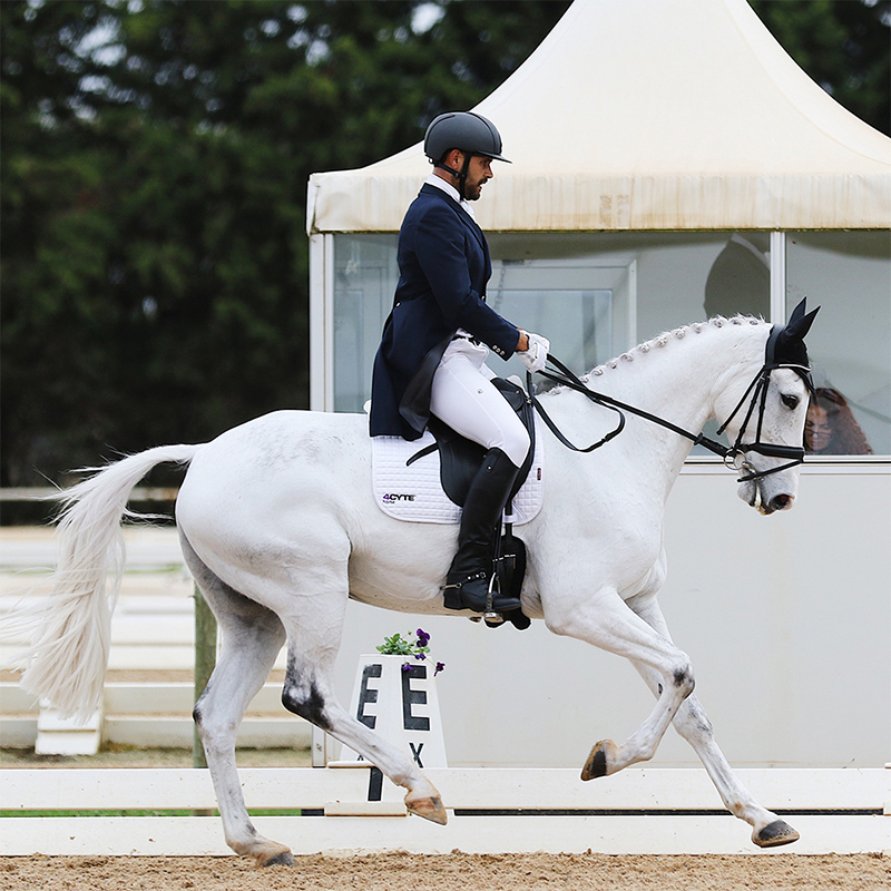 Barastoc | Brand ambassadors