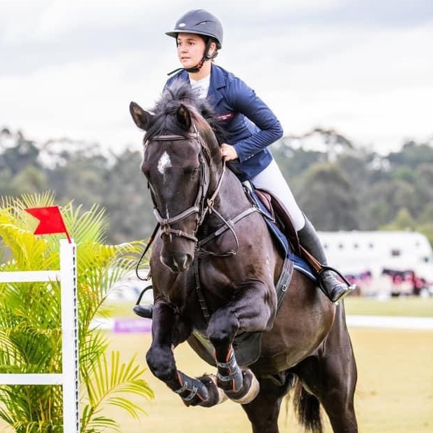 Barastoc | Barastoc Junior Squad Hall of Fame