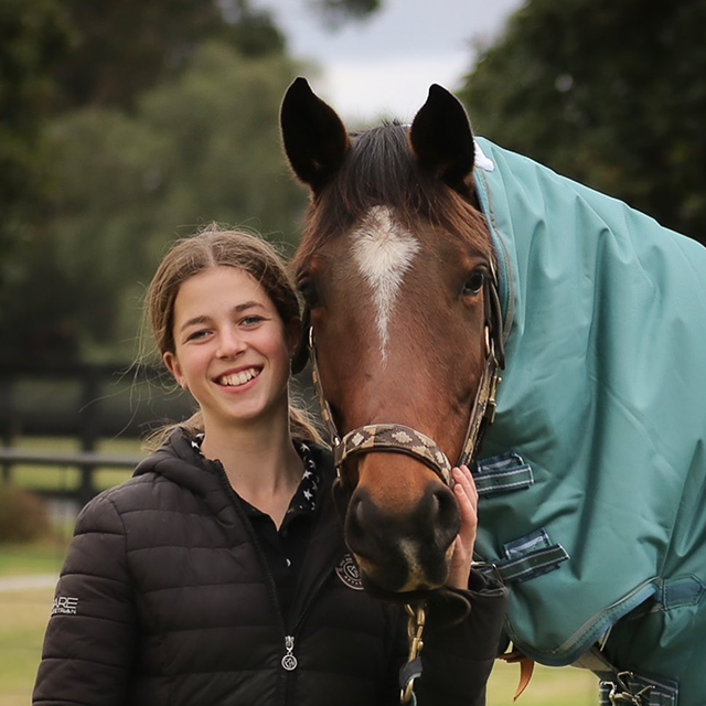 Barastoc | Barastoc Junior Squad Hall of Fame