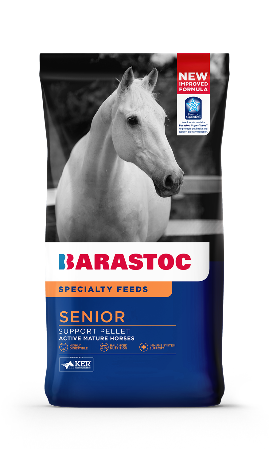 Barastoc | All Products