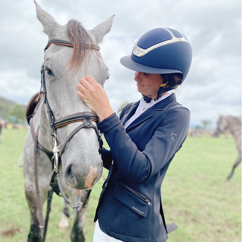 Barastoc | Junior squad